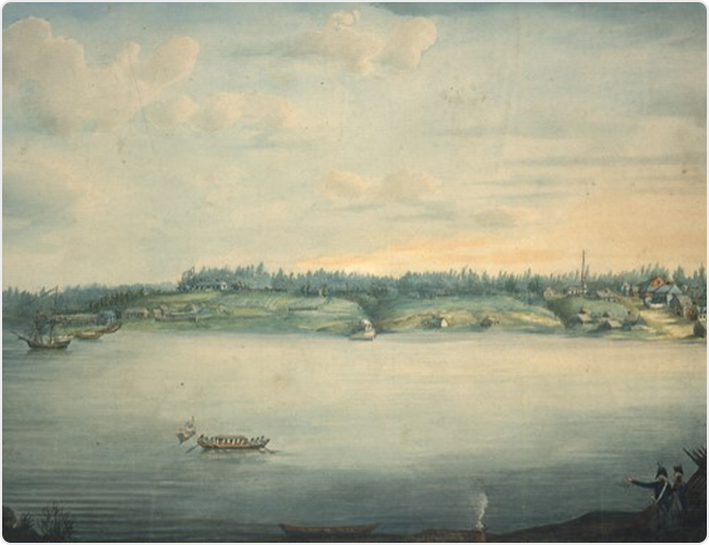 Index of /application/webroot/userfiles