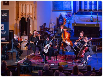 Index of /application/webroot/userfiles