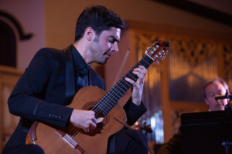 Index of /application/webroot/userfiles