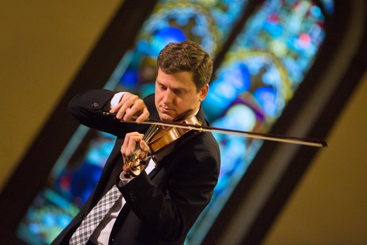 Index of /application/webroot/userfiles