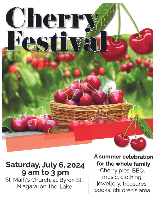 Index of /application/webroot/userfiles